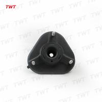 China TWT Original SUPPORT SUB-ASSY, FRONT SUSPENSION, RH 48609-F4040 48609F4040 for Toyota Levin Hybrid C-HR FRONT LANDER 2019-2023 for sale