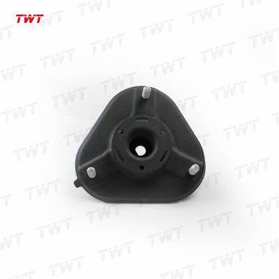 China TWT Original SUPPORT SUB-ASSY, FRONT SUSPENSION, RH 48609-F4040 48609F4040 for Toyota Levin Hybrid C-HR FRONT LANDER 2019-2023 for sale