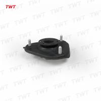 China TWT Original SUPPORT SUB-ASSY, FRONT SUSPENSION, RH 48609-F4040 48609F4040 for Toyota Levin Hybrid C-HR FRONT LANDER 2019-2023 for sale