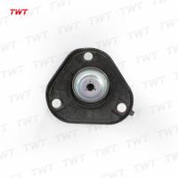 China TWT Original SUPPORT SUB-ASSY, FRONT SUSPENSION, RH 48609-F4040 48609F4040 for Toyota Levin Hybrid C-HR FRONT LANDER 2019-2023 for sale