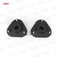 China TWT Original SUPPORT SUB-ASSY, FRONT SUSPENSION, RH 48609-F4040 48609F4040 for Toyota Levin Hybrid C-HR FRONT LANDER 2019-2023 for sale