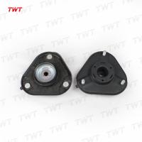 China TWT Original SUPPORT SUB-ASSY, FRONT SUSPENSION, RH 48609-F4040 48609F4040 for Toyota Levin Hybrid C-HR FRONT LANDER 2019-2023 for sale