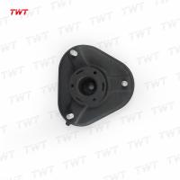 China TWT Original SUPPORT SUB-ASSY, FRONT SUSPENSION, RH 48609-F4040 48609F4040 for Toyota Levin Hybrid C-HR FRONT LANDER 2019-2023 for sale
