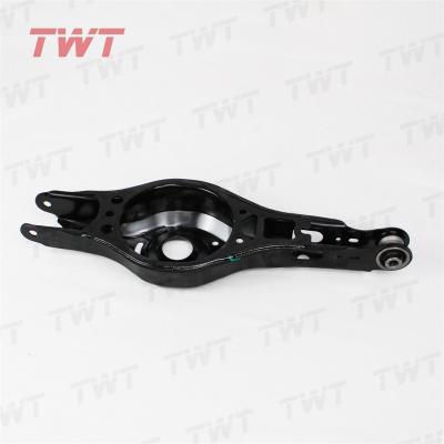 China TWT ARM ASSY, REAR SUSPENSION, NO.2 LH RH 48730-F4050 48730-F4010 48730-47010 48730-02060 48730-02080 48730-F4040 for Levin 2019 for sale
