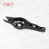 China TWT ARM ASSY, REAR SUSPENSION, NO.2 LH RH 48730-F4050 48730-F4010 48730-47010 48730-02060 48730-02080 48730-F4040 for Levin 2019 for sale