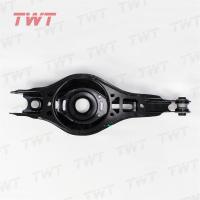 China TWT ARM ASSY, REAR SUSPENSION, NO.2 LH RH 48730-F4050 48730-F4010 48730-47010 48730-02060 48730-02080 48730-F4040 for Levin 2019 for sale