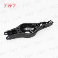 China TWT ARM ASSY, REAR SUSPENSION, NO.2 LH RH 48730-F4050 48730-F4010 48730-47010 48730-02060 48730-02080 48730-F4040 for Levin 2019 for sale