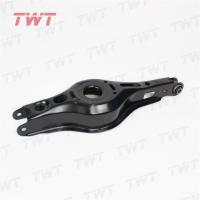 China TWT ARM ASSY, REAR SUSPENSION, NO.2 LH RH 48730-F4050 48730-F4010 48730-47010 48730-02060 48730-02080 48730-F4040 for Levin 2019 for sale