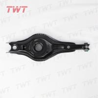China TWT ARM ASSY, REAR SUSPENSION, NO.2 LH RH 48730-F4050 48730-F4010 48730-47010 48730-02060 48730-02080 48730-F4040 for Levin 2019 for sale