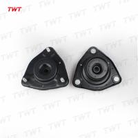 China TWT Original SUPPORT SUB-ASSY, FRONT SUSPENSION, RH 48609-0R060 486090R060 for Toyota RAV4 2019-2023 for sale