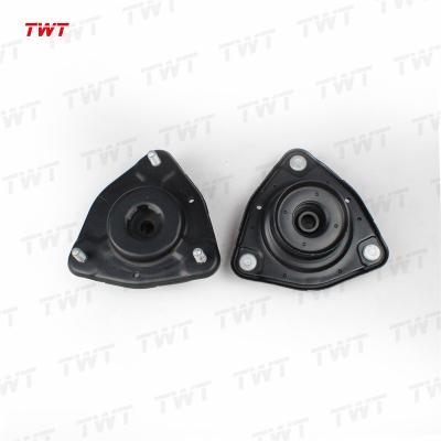 China TWT Original SUPPORT SUB-ASSY, FRONT SUSPENSION, RH 48609-0R060 486090R060 for Toyota RAV4 2019-2023 for sale