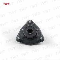 China TWT Original SUPPORT SUB-ASSY, FRONT SUSPENSION, RH 48609-0R060 486090R060 for Toyota RAV4 2019-2023 for sale