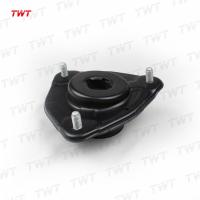 China TWT Original SUPPORT SUB-ASSY, FRONT SUSPENSION, RH 48609-0R060 486090R060 for Toyota RAV4 2019-2023 for sale