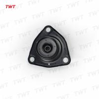 China TWT Original SUPPORT SUB-ASSY, FRONT SUSPENSION, RH 48609-0R060 486090R060 for Toyota RAV4 2019-2023 for sale