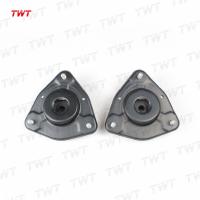 China TWT Original SUPPORT SUB-ASSY, FRONT SUSPENSION, RH 48609-0R060 486090R060 for Toyota RAV4 2019-2023 for sale
