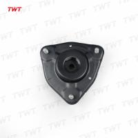 China TWT Original SUPPORT SUB-ASSY, FRONT SUSPENSION, RH 48609-0R060 486090R060 for Toyota RAV4 2019-2023 for sale