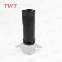 China TWT Original SUPPORT ASSY, REAR SUSPENSION, RH 48750-06310 4875006310 for Toyota Camry Hybrid 2017- for sale