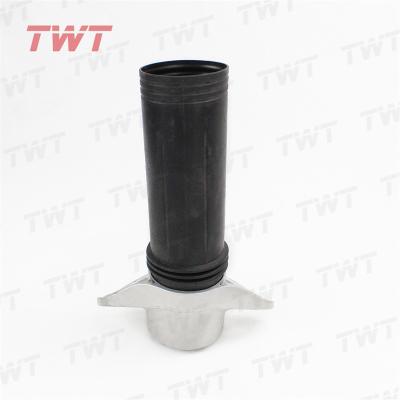 China TWT Original SUPPORT ASSY, REAR SUSPENSION, RH 48750-06310 4875006310 for Toyota Camry Hybrid 2017- for sale