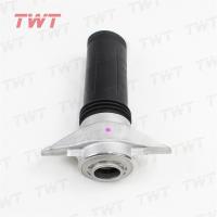 China TWT Original SUPPORT ASSY, REAR SUSPENSION, RH 48750-06310 4875006310 for Toyota Camry Hybrid 2017- for sale