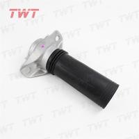 China TWT Original SUPPORT ASSY, REAR SUSPENSION, RH 48750-06310 4875006310 for Toyota Camry Hybrid 2017- for sale