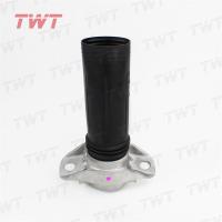 China TWT Original SUPPORT ASSY, REAR SUSPENSION, RH 48750-06310 4875006310 for Toyota Camry Hybrid 2017- for sale