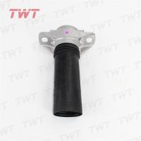 China TWT Original SUPPORT ASSY, REAR SUSPENSION, RH 48750-06310 4875006310 for Toyota Camry Hybrid 2017- for sale
