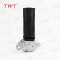 China TWT Original SUPPORT ASSY, REAR SUSPENSION, RH 48750-06310 4875006310 for Toyota Camry Hybrid 2017- for sale