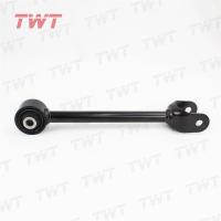China TWT Original ARM ASSY, REAR SUSPENSION, NO.1 LH RH 48710-06200 4871006200 for Toyota Camry 2017- for sale