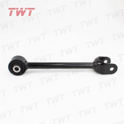 China TWT Original ARM ASSY, REAR SUSPENSION, NO.1 LH RH 48710-06200 4871006200 for Toyota Camry 2017- for sale