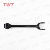 China TWT Original ARM ASSY, REAR SUSPENSION, NO.1 LH RH 48710-06200 4871006200 for Toyota Camry 2017- for sale