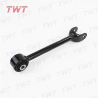 China TWT Original ARM ASSY, REAR SUSPENSION, NO.1 LH RH 48710-06200 4871006200 for Toyota Camry 2017- for sale