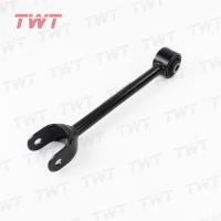 China TWT Original ARM ASSY, REAR SUSPENSION, NO.1 LH RH 48710-06200 4871006200 for Toyota Camry 2017- for sale