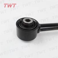 China TWT Original ARM ASSY, REAR SUSPENSION, NO.1 LH RH 48710-06200 4871006200 for Toyota Camry 2017- for sale