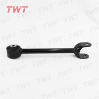 China TWT Original ARM ASSY, REAR SUSPENSION, NO.1 LH RH 48710-06200 4871006200 for Toyota Camry 2017- for sale