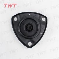 China TWT Original SUPPORT SUB-ASSY, FRONT SUSPENSION, RH 48609-06401 4860906401 for Toyota Camry Hybrid 2018- for sale