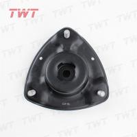 China TWT Original SUPPORT SUB-ASSY, FRONT SUSPENSION, RH 48609-06401 4860906401 for Toyota Camry Hybrid 2018- for sale