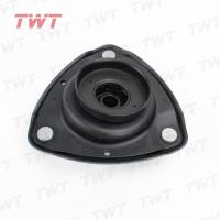 China TWT Original SUPPORT SUB-ASSY, FRONT SUSPENSION, RH 48609-06401 4860906401 for Toyota Camry Hybrid 2018- for sale