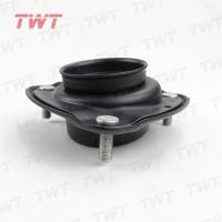 China TWT Original SUPPORT SUB-ASSY, FRONT SUSPENSION, RH 48609-06401 4860906401 for Toyota Camry Hybrid 2018- for sale