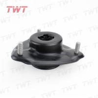China TWT Original SUPPORT SUB-ASSY, FRONT SUSPENSION, RH 48609-06401 4860906401 for Toyota Camry Hybrid 2018- for sale