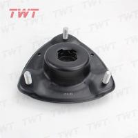 China TWT Original SUPPORT SUB-ASSY, FRONT SUSPENSION, RH 48609-06401 4860906401 for Toyota Camry Hybrid 2018- for sale