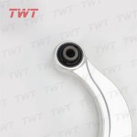 China TWT ARM ASSY, UPPER CONTROL, REAR 48770-58010 48790-58010 4877058010 4879058010 for Toyota Aplhard Vellfire HV 2015- for sale