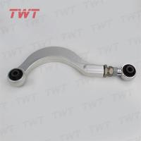 China TWT ARM ASSY, UPPER CONTROL, REAR 48770-58010 48790-58010 4877058010 4879058010 for Toyota Aplhard Vellfire HV 2015- for sale