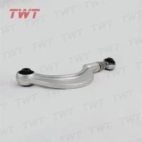 China TWT ARM ASSY, UPPER CONTROL, REAR 48770-58010 48790-58010 4877058010 4879058010 for Toyota Aplhard Vellfire HV 2015- for sale