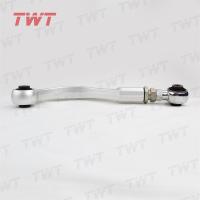 China TWT ARM ASSY, UPPER CONTROL, REAR 48770-58010 48790-58010 4877058010 4879058010 for Toyota Aplhard Vellfire HV 2015- for sale