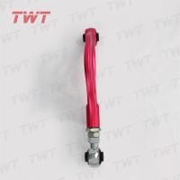 China TWT ARM ASSY, UPPER CONTROL, REAR 48770-58010 48790-58010 4877058010 4879058010 for Toyota Aplhard Vellfire HV 2015- for sale