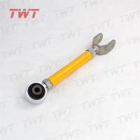 China TWT ARM ASSY, REAR SUSPENSION, NO.1 LH RH 48710-06200 48710-07020 48710-0R070 48710-0R080 48710-F4030 48710-F4020 for Toyota for sale