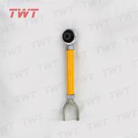 China TWT ARM ASSY, REAR SUSPENSION, NO.1 LH RH 48710-06200 48710-07020 48710-0R070 48710-0R080 48710-F4030 48710-F4020 for Toyota for sale