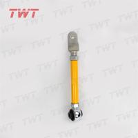 China TWT ARM ASSY, REAR SUSPENSION, NO.1 LH RH 48710-06200 48710-07020 48710-0R070 48710-0R080 48710-F4030 48710-F4020 for Toyota for sale