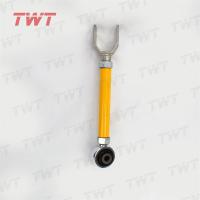 China TWT ARM ASSY, REAR SUSPENSION, NO.1 LH RH 48710-06200 48710-07020 48710-0R070 48710-0R080 48710-F4030 48710-F4020 for Toyota for sale