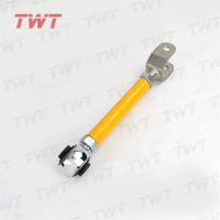 China TWT ARM ASSY, REAR SUSPENSION, NO.1 LH RH 48710-06200 48710-07020 48710-0R070 48710-0R080 48710-F4030 48710-F4020 for Toyota for sale